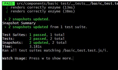 Como Testar Componentes Do React O Guia Completo