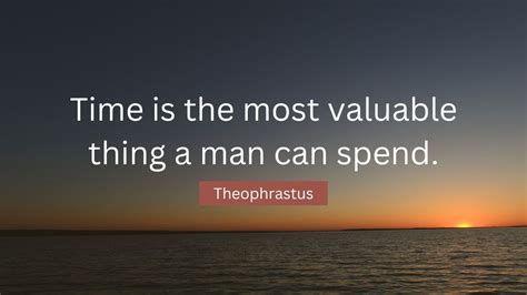 Brian Messick Cpa Cfp® On Linkedin Qualitytime