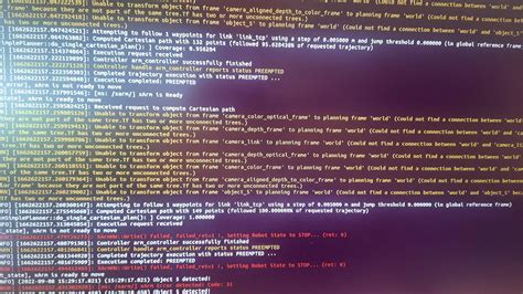 Query Related To Findobjgraspmoveitplannercpp · Issue 115 · Xarm Developerxarmros · Github