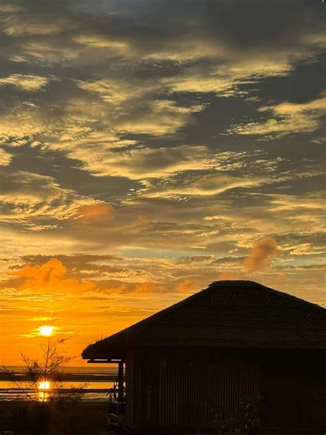 Mohammed Mehedi Hasan On Linkedin Coxbazar Mermaid Beach Resort