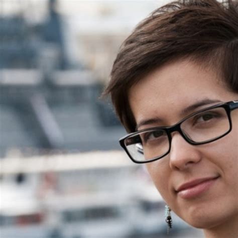 ksenia tabakova university of helsinki helsinki hy department of