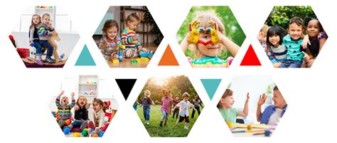 Our Services Reading Readiness Centers