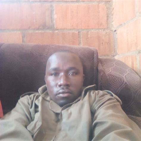 Amis De Kigali Independent University Ulk