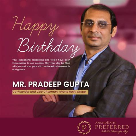 Soumendra Dutta On Linkedin Arpreferred