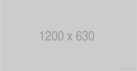 How To Export A Zone File From Aws Route 53 In Bind Format Security And Privacy Blog