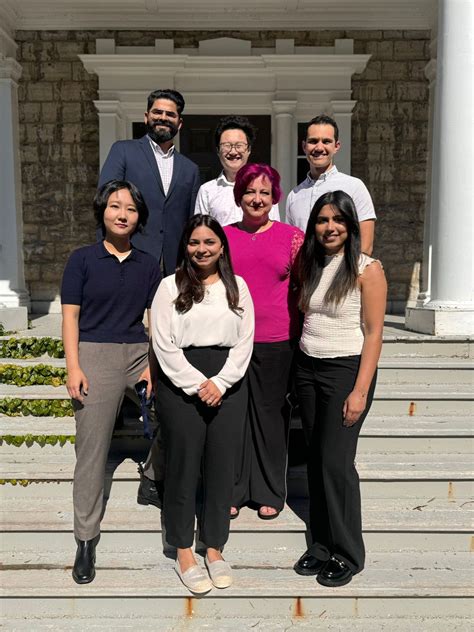 Hammad Mazhar On Linkedin Productmanagement Smithschoolofbusiness