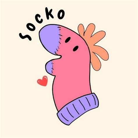 Socko Youtube