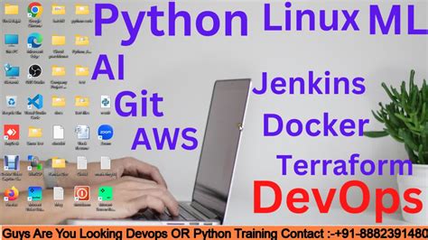 Devops Bus Technology On Linkedin Python Inheritance In Machine Learning