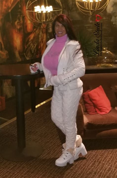 My Linda Steele Tumblr Com Tumbex