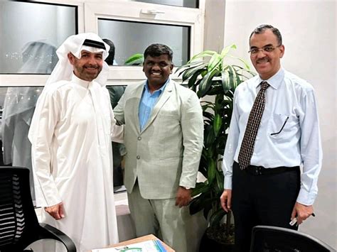 dr madhu sudhan reddy yadamakanti on linkedin ksa
