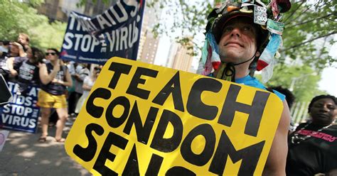 6 Weird Safe Sex Psas That Are Both Glorious And Inexplicable At The