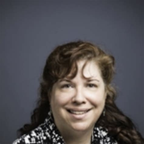 Heidi Graff George Mason University Va Gmu Division Of Special