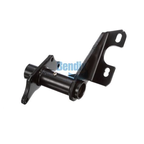 K121483n Bendix Bracket Assembly