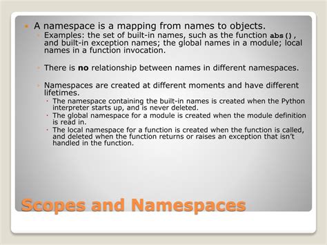 Ppt Python Classes Powerpoint Presentation Free Download Id5568887