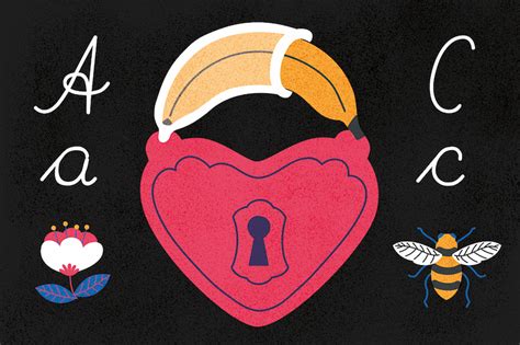 How Do They Do It It Is Time To Modernise The Practices Of Sex Education For Adults ELM