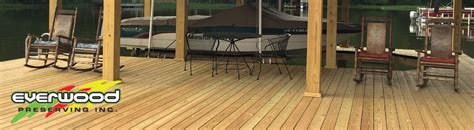 Kdat Wholesale Wood Products