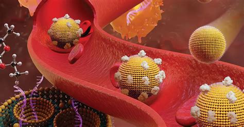 Inorganic Chemistry Acs Publications Chemistry Blog