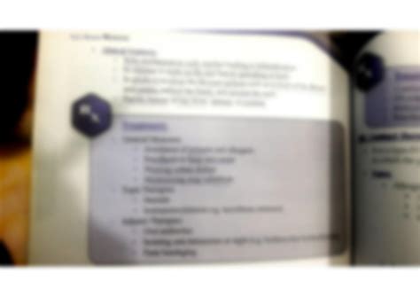 Solution Eczema Classification Synonymous Of Eczema Is Dermatitis Atopic Dermatitis