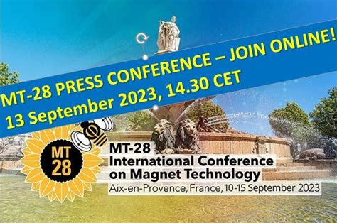 Iter Organization On Linkedin Fusionenergy Iter Magnets Magconfmt28 Superconducting