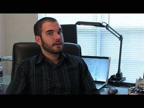 How To Use Windows Built In Tools For Disk Cleanup And Defragmentation