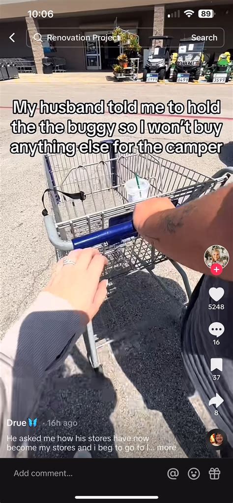 Dumb video : r/Drue_Basham_Bashing