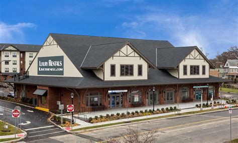 Blue Foundry Bank Kessler Rehabilitation Now Open At The Nell In