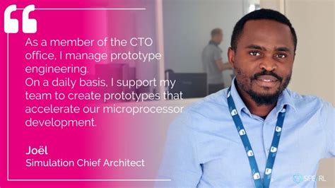 Sipearl On Linkedin Sipearl Fpga Hpc Microprocessor Exascale