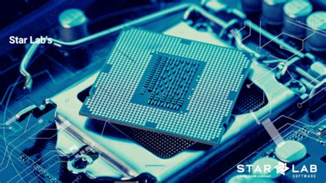 How To Protect Embedded Linux With Cyber Hardening Suite — Star Lab Software