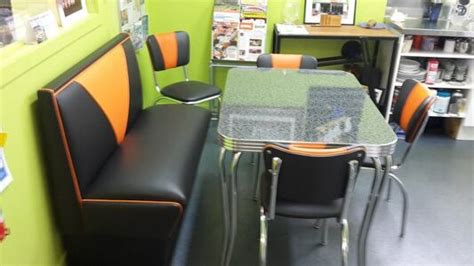 Nz Kitchen Bar Stools Classic Booth Seating Nz Retro Chairs