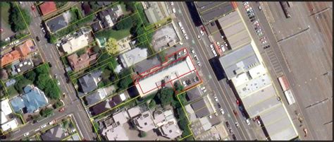 Opacity Problem With Carto Static Maps API V And Image Type Geographic Information