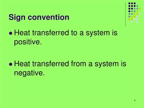 Ppt Energy Transfer By Heat Work And Mass Powerpoint Presentation