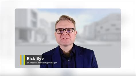 スマート・ロック Nxp Semiconductors