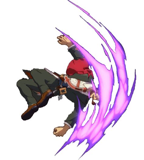 File GGXRD Slayer J D Png Dustloop Wiki File GGXRD Slayer J D Png Dustloop Wiki