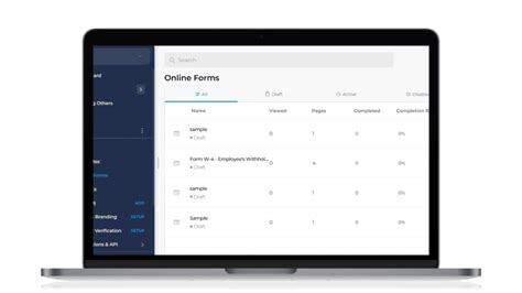 Legally Binding Contracts Key Points To Consider Fill