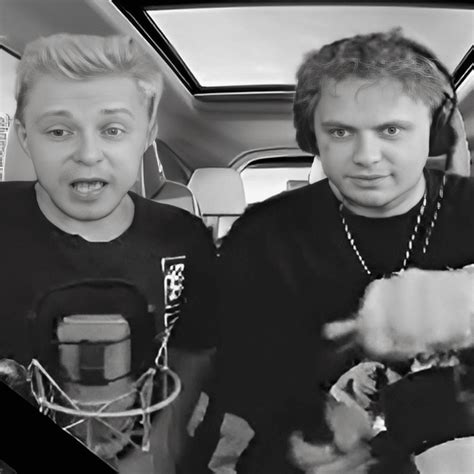 Lida Важно Скам Scam Lyrics Genius Lyrics