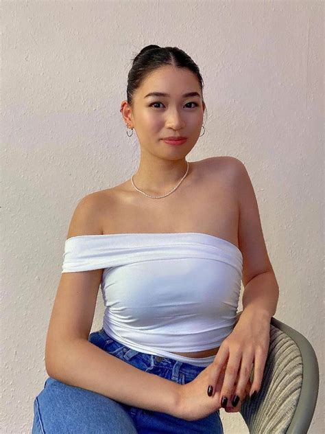 Solid Rack Scrolller