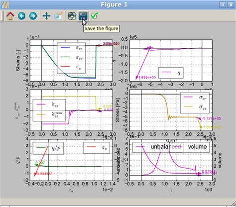 Export — Woo 10rev4506 Git Bdb4de4c6 Documentation