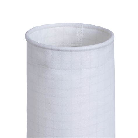 Food Grade Filter Elements Woku Group