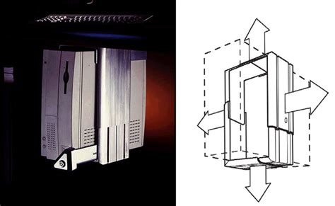 Cbs Computer Security Product Gm Design Development Uk