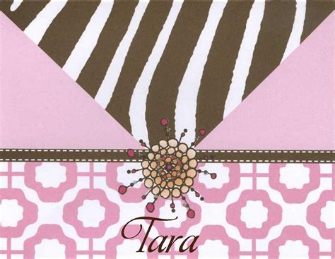 That Absolutely Fabulous Blog Absolutely Fabulous Bella Ink