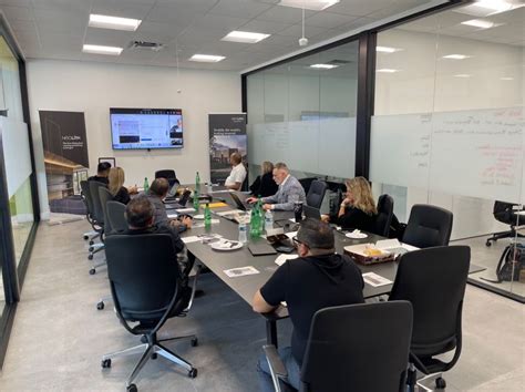 meir levy posted on linkedin