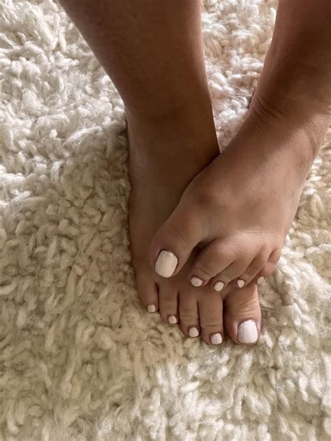 Come Have A Taste Oc R Maggielovesfeet