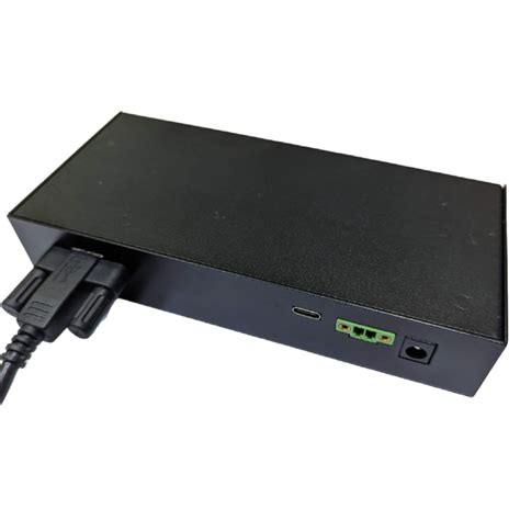 850i 10 Plus Emegatech Inc