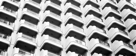 Andrejs Property Management Elevating Torontos Property Management Standards Home 2 Choose