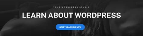 generatepress marketer theme customization [design 1] wpframer