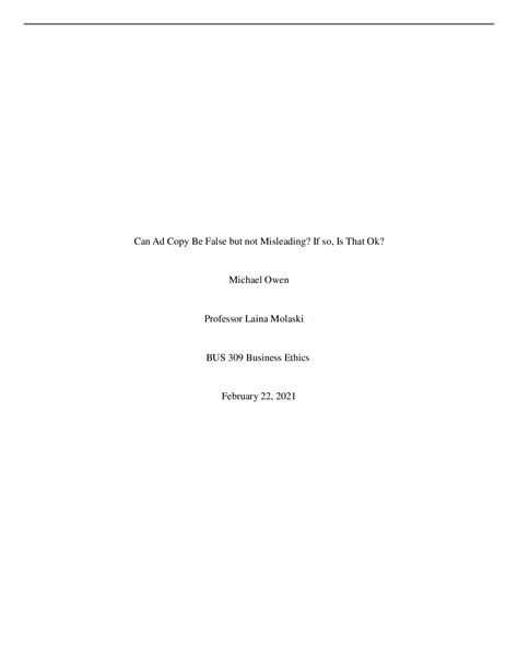 Nurs 6050n Week 6 Assignment Comparison Of Boards Of Nursing Vs Professional Nursing