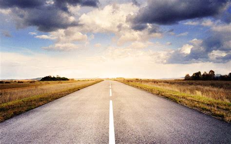 Beyond Encryption The Race To Develop Resilient Post Quantum Cryptography In The Face Of