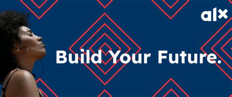 A To Z Of How To Prepare For Alx Software Engineering Training And Ace