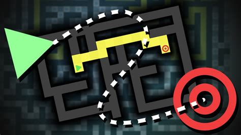 Ai Pathfinding Visualizer Html Js Sem4 Prj Jumail J Youtube