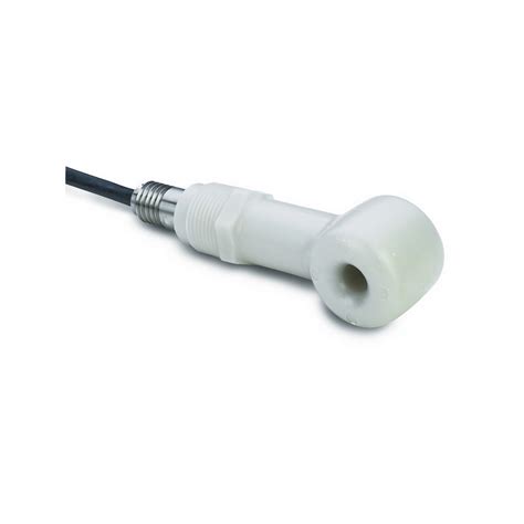 Hach Chemical® Digital Inductive Conductivity Sensor